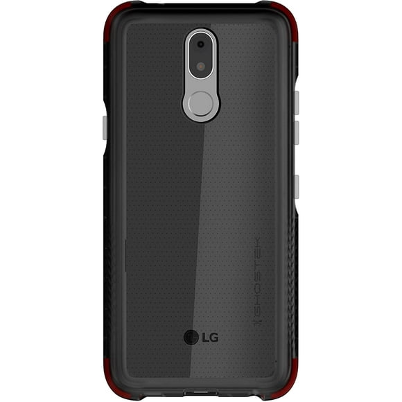 LG G2 Phone Case