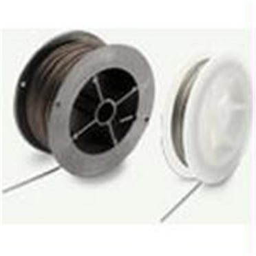 Premium Stainless Steel Downrigger Cable - Walmart.com