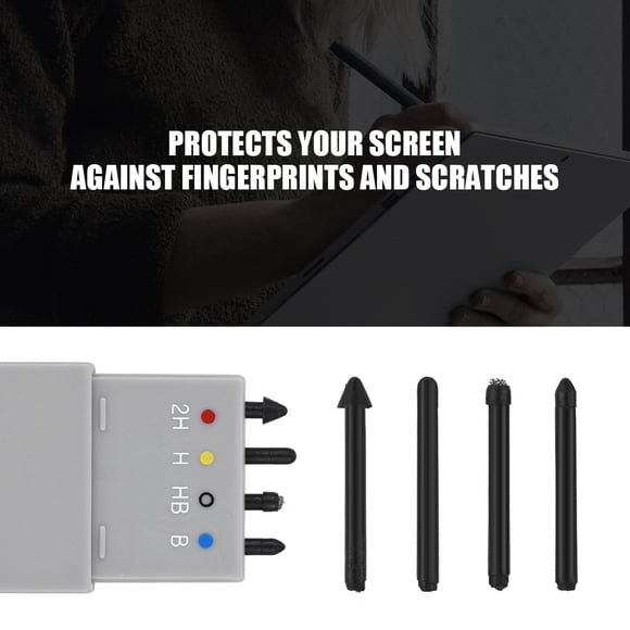 Surface Pen Replacement Tip