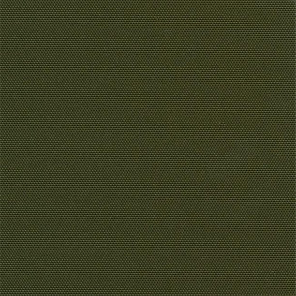 Defender 27 Polyurethane Denier Fabric, Army Green - Walmart.com