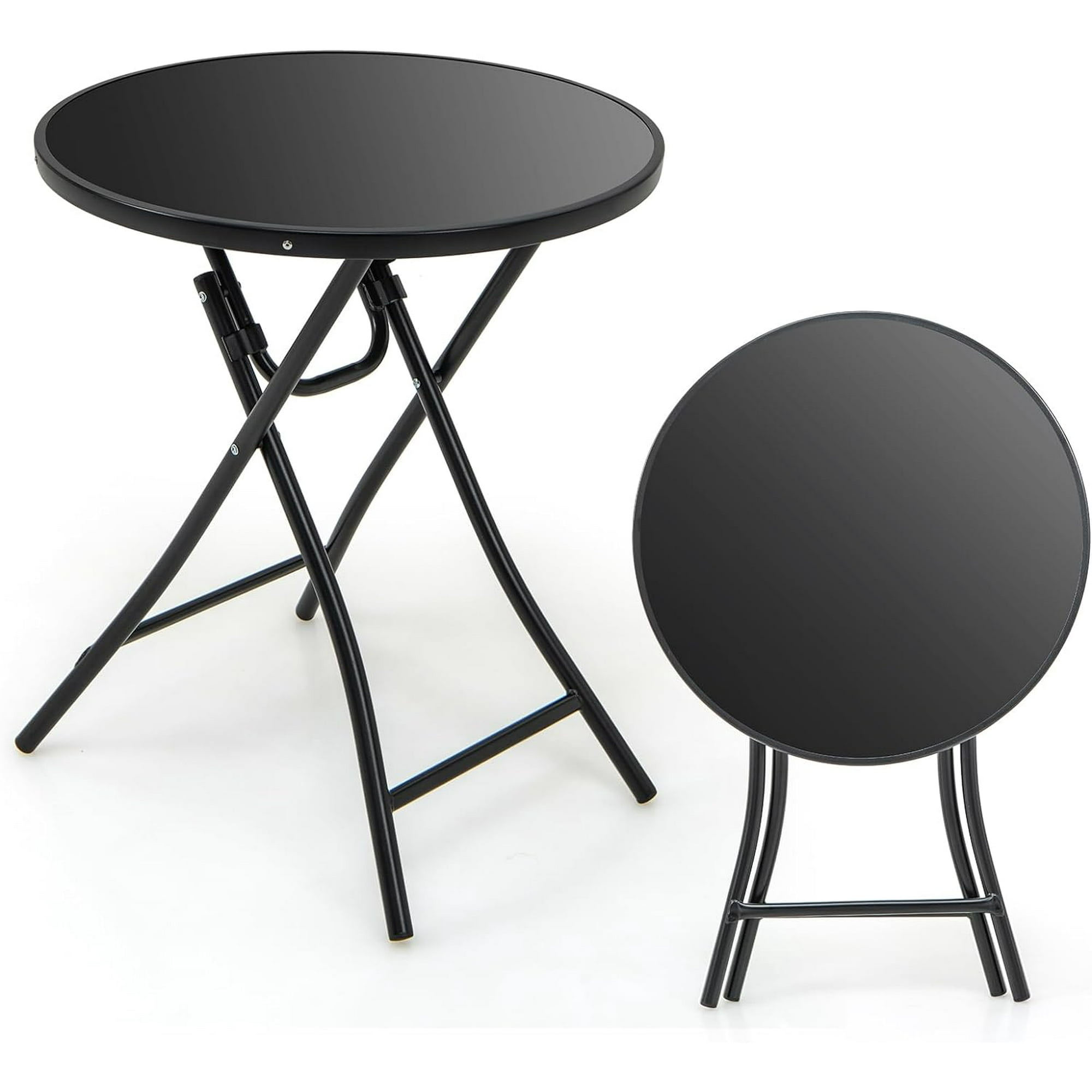 Click here for Jczlxd Discover The Perfect Blend Of Style And Dur... prices