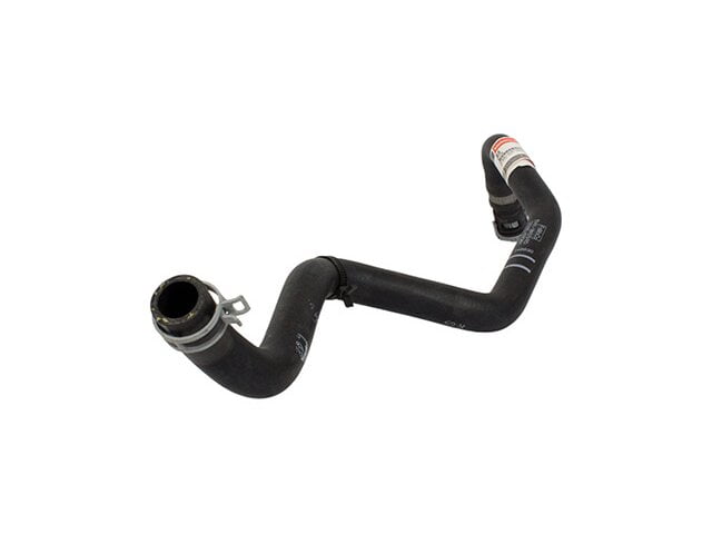 Heater Hose - Compatible with 2014 - 2023 Ford Transit Connect 2.5L 4 ...