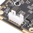 Riousery 5MP USB Camera Module 30FPS 100 Degree Wide Angle 2K ...