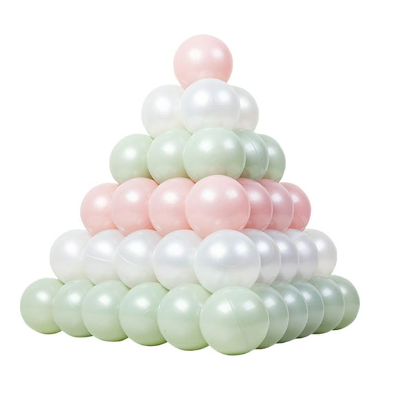 Ball Pit & Ball Pit Balls | Walmart Canada