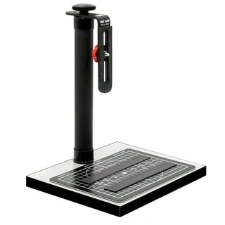 The C082 Zykkor Copy Stand