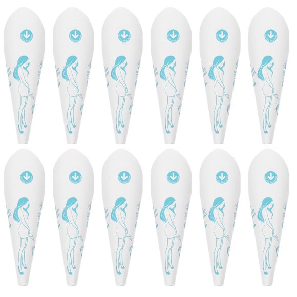 Disposable Female Urination Device