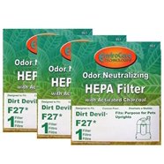 QuickStudy Bar Chart: Weights & Measures - Walmart.com