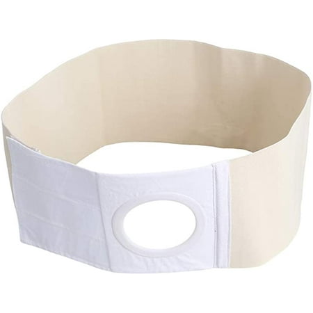 Stoma abdominal belt fistula diversion care abdominal belt comfortable ...
