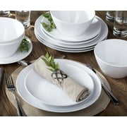 Microwave Safe Dinnerware Melamine