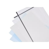 Replacement LCD Backlight Sheet Compatible With MacBook Air 13" Retina ...