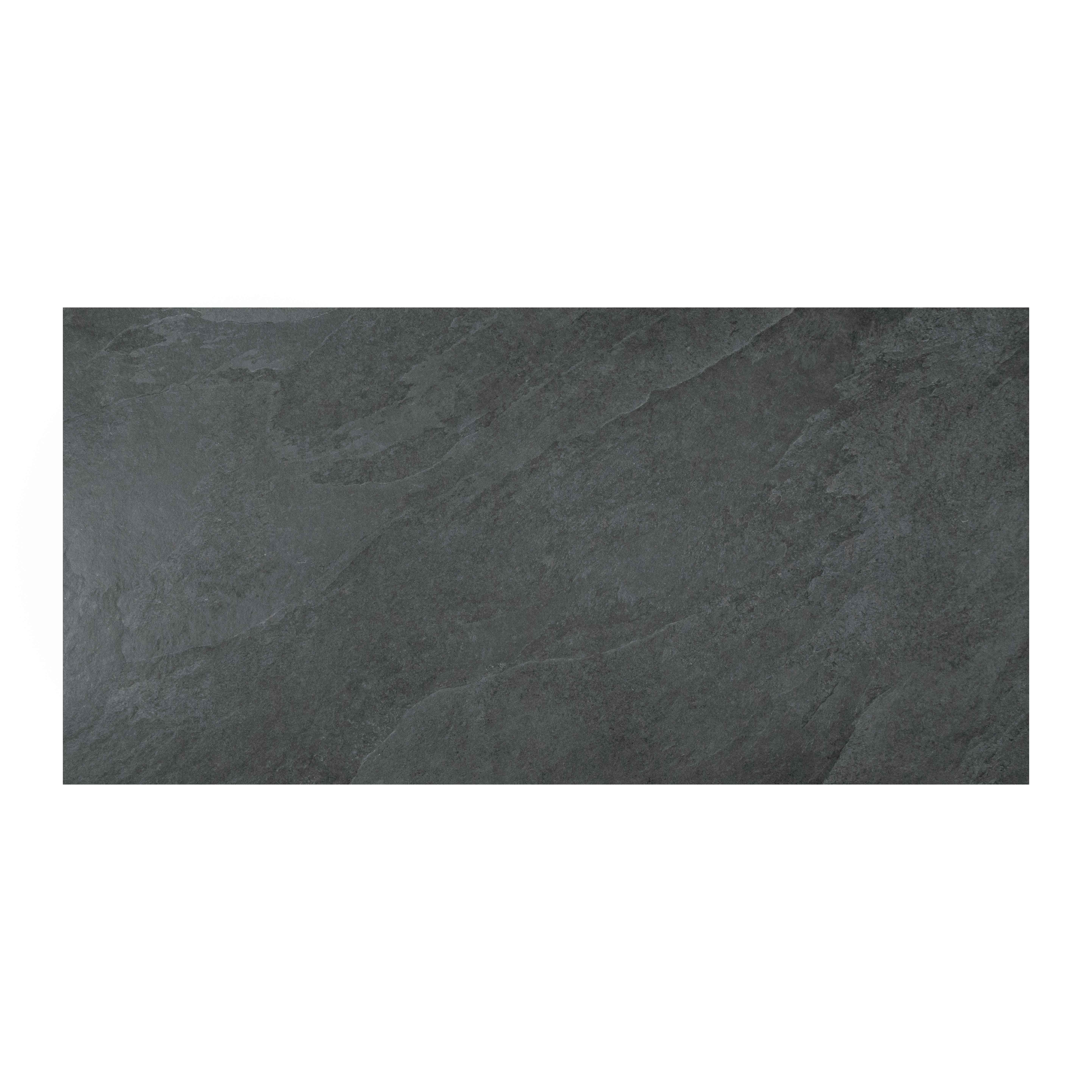 Buy MSI Midnight Montage 24 in. x 48 in. Matte Porcelain Paver Floor ...