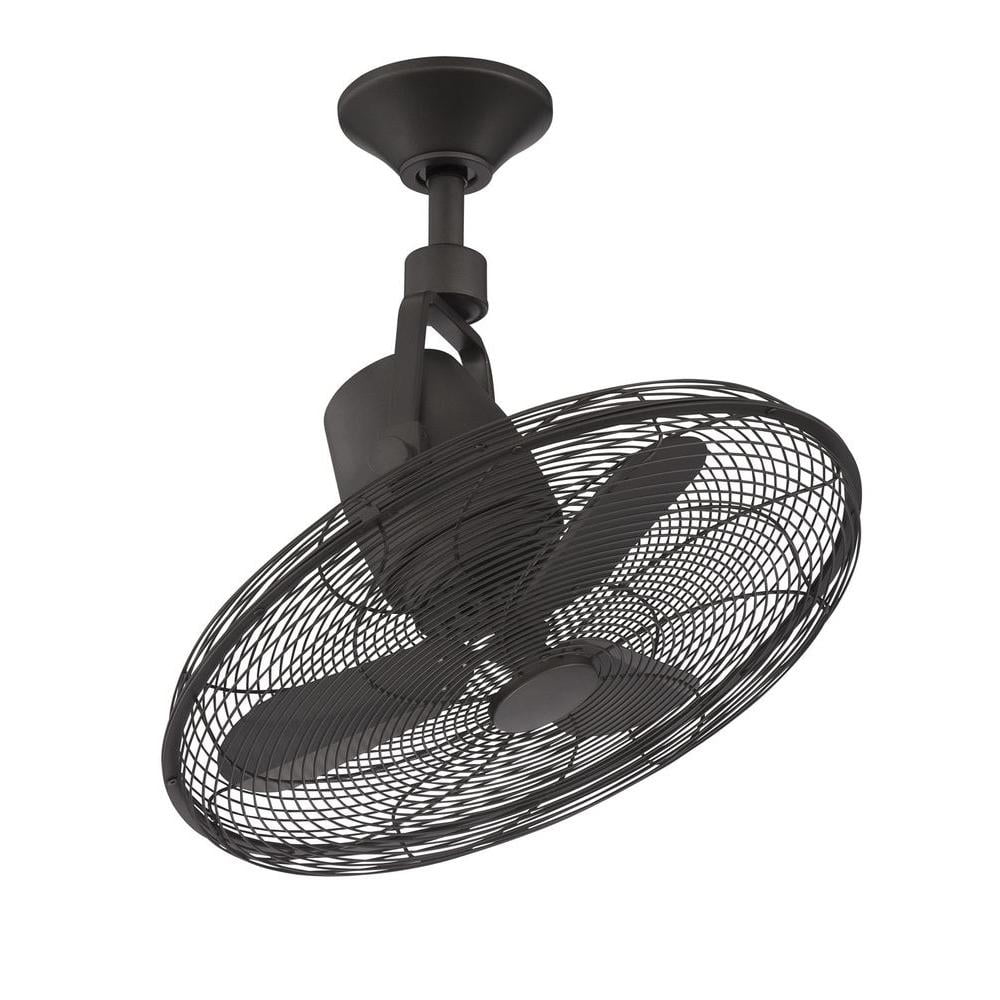 Oscillating Ceiling Fan Singapore | Shelly Lighting