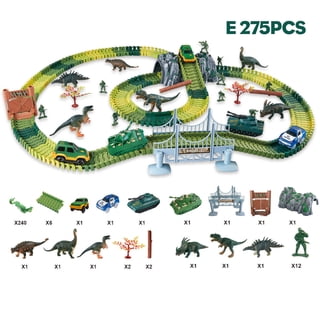 Hot Wheels Sky Crash Tower Track Set - Walmart.com