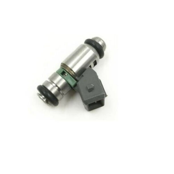 Herko Fuel Injector INJ749 for Volkswagen Quantum Van Saveiro Gol 1985 ...