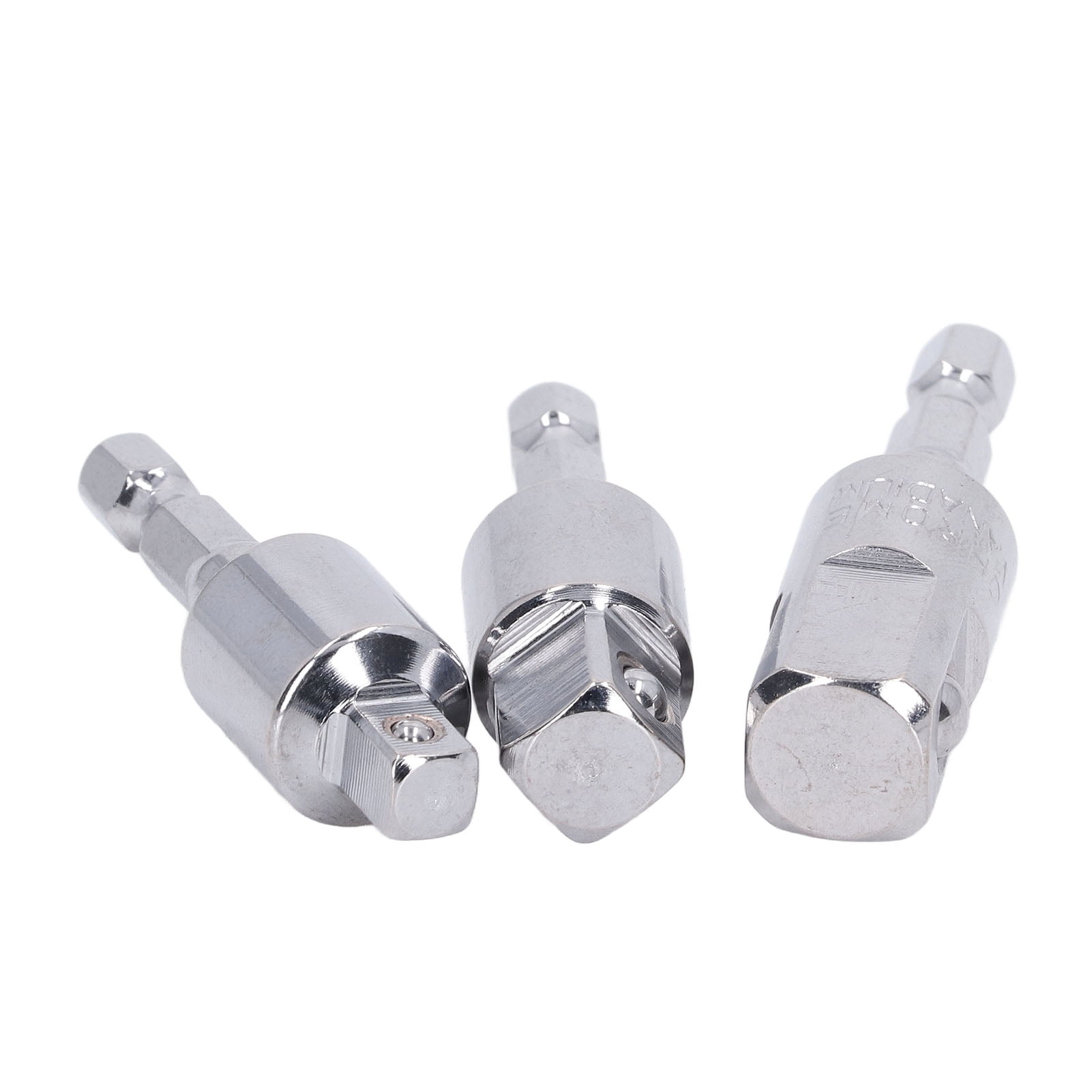 Click here for Estink Electric Drill Socket Adapter  360° Rotatin... prices