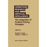 Fundamentals of Artificial Intelligence: Problem Solving and Automated Reasoning (Hardcover ...