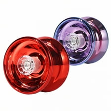 YoYoFactory Loop 720 - Looping Yo-Yo -Shu Takada Edition - John Ando ...