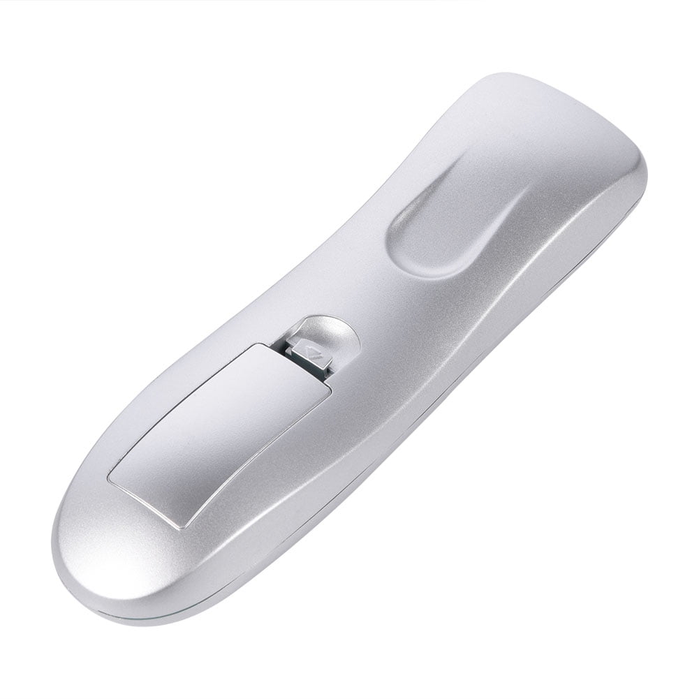 Click here for Adhoreca Pc Remote Control portable Wireless Mouse... prices