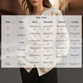 Ayolanni Satin Womens T Shirts Long Sleeve V-Neck Solid Blouse Loose ...