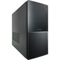 New Dell XPS 8950 Desktop,i7-12700,8GB DDR5 RAM,512GB SSD,Intel UHD 770 ...