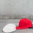 10Pcs Plastic Hat Inserts Hat Brim Shaper For Hat Shop Use And ...