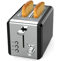 whall Toasters & Ovens - Walmart.com