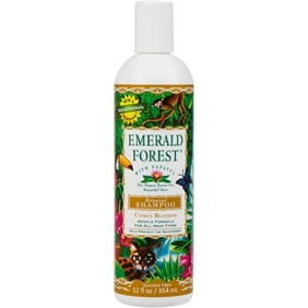 Tea Tree Shampoos - Walmart.com