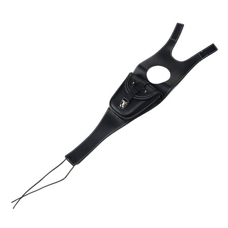 Oil Tank Bag,Motorcycle Oil Tank Bag Motorcycle Tank Bag Tank Saddlebag ...