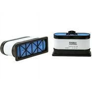 WIX Air Filter 49666 - Walmart.com