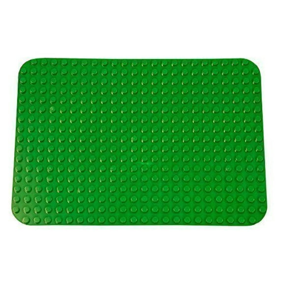 LEGO Base Plates