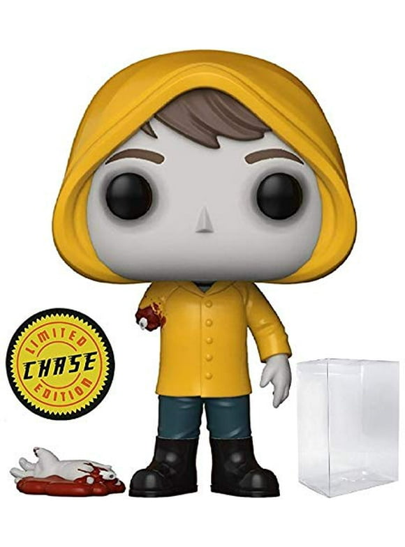 Funko Pop Movie Characters in Funko Pop - Walmart.com