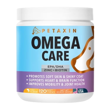 Bayer Free Form Snip Tips Gel Capsules, Omega-3 Fish Oil, Fatty Acids ...