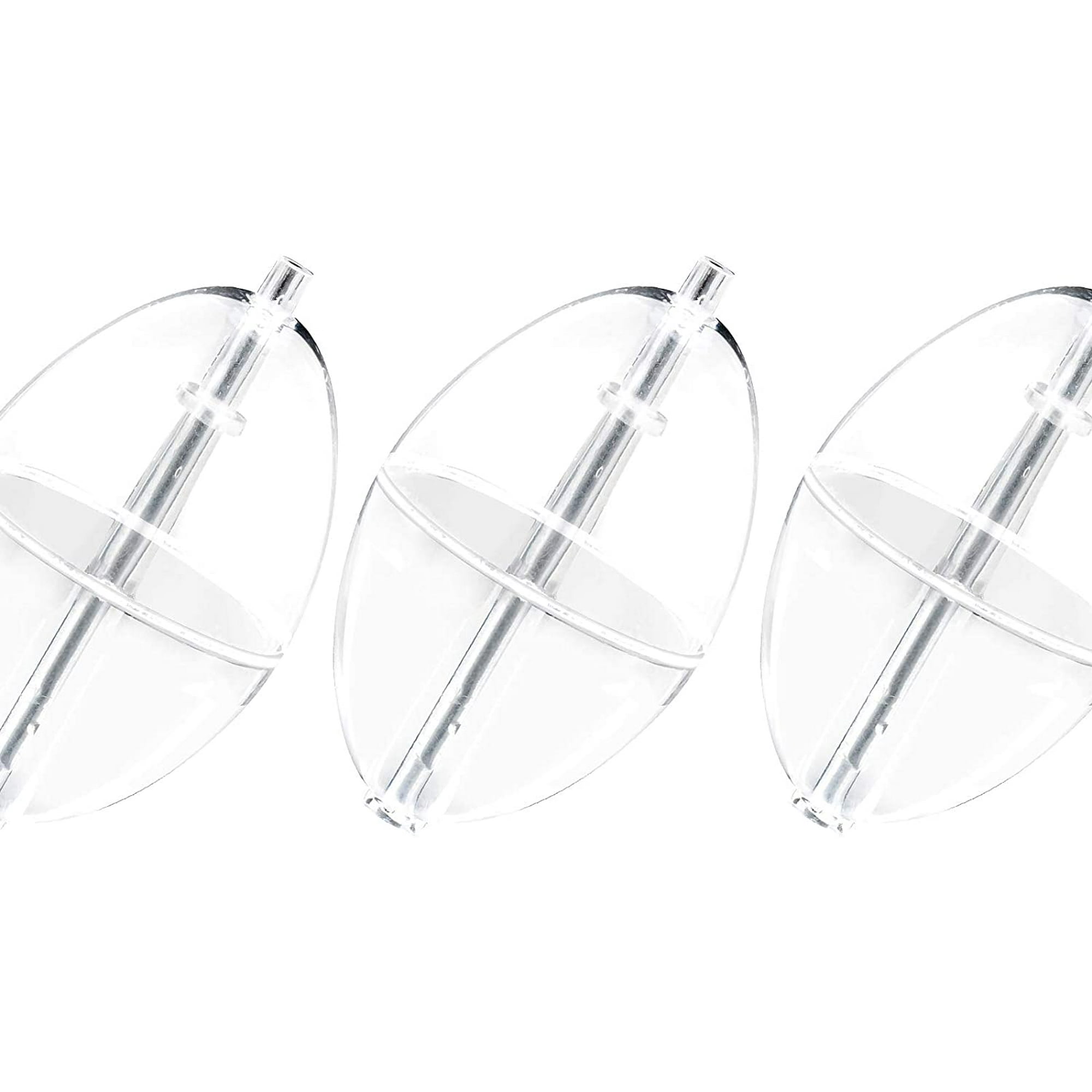 Clear Bobbers Fishing | Reviewmotors.co