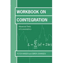 Advances in Geophysical and Environmental Mechanics and Math: Dynamics ...