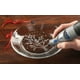 Dremel 7300-N/8 4.8V Cordless Two-Speed Rotary Tool Kit - Walmart.com