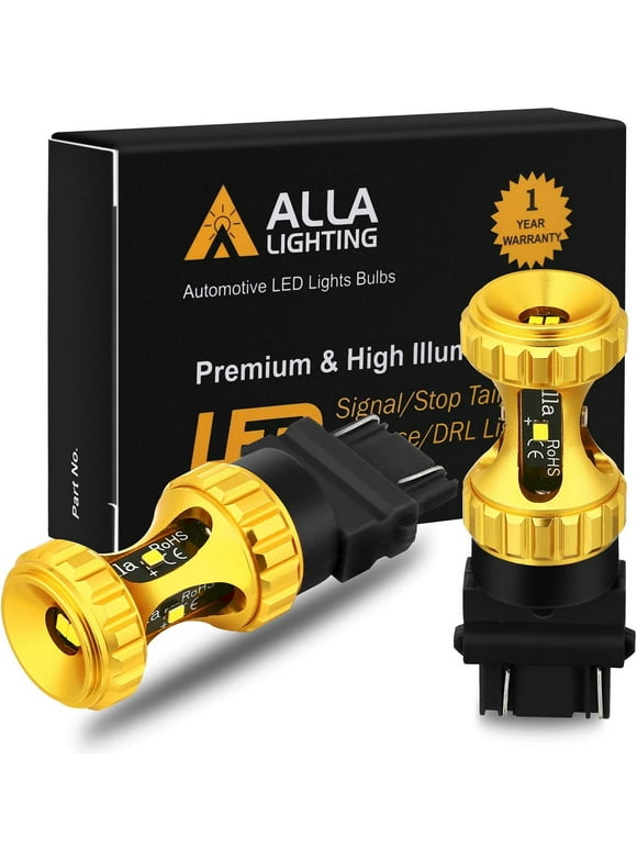 Brake Light Bulbs in Brake Lights - Walmart.com