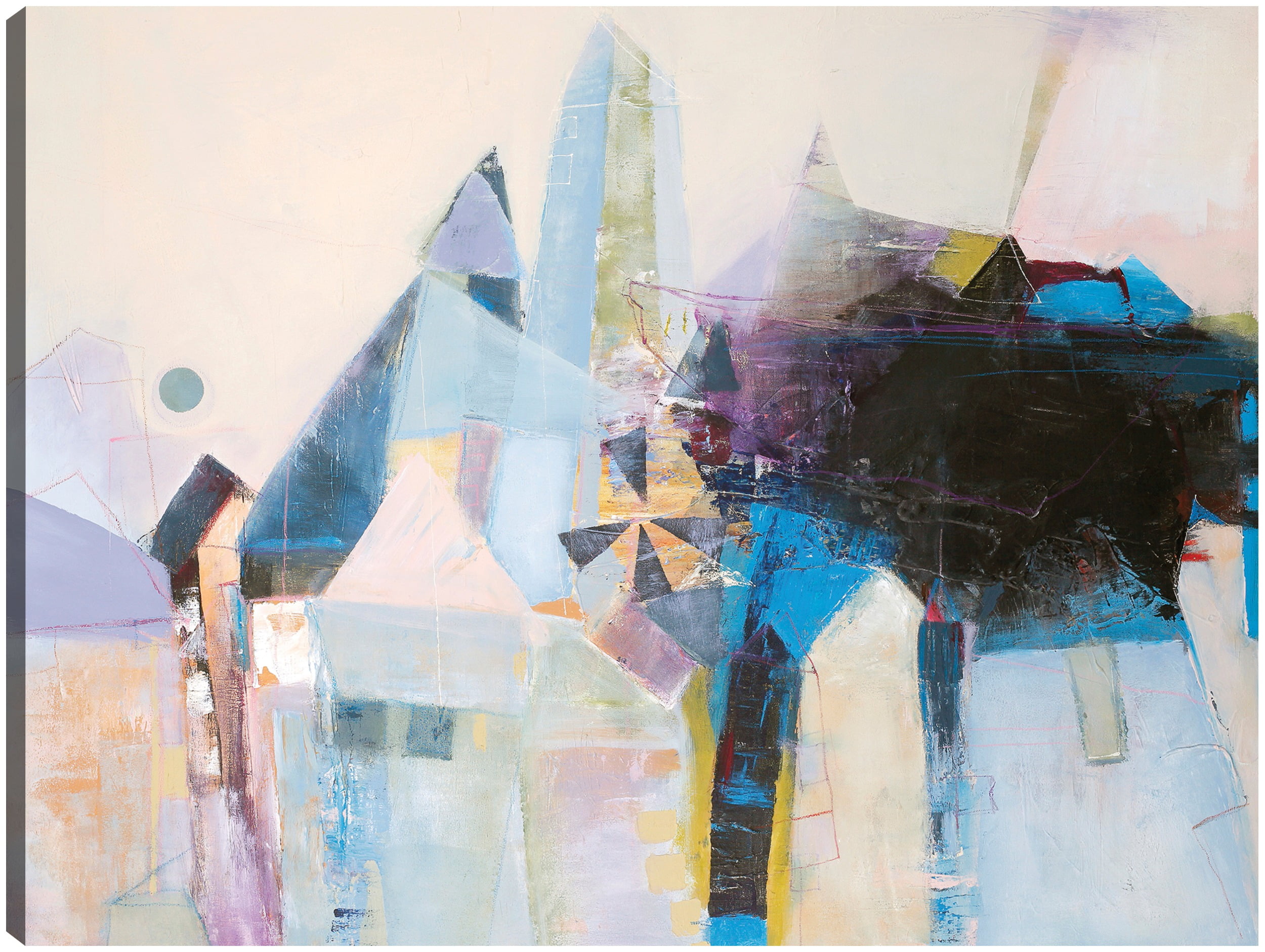 Hilandería 1 | Bodega Aurrera en línea