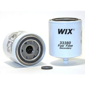 WIX 33481 Fuel Filter - Walmart.com