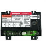 New Lennox X9547 Intermittent Pilot Ignition Module Steel Material in ...