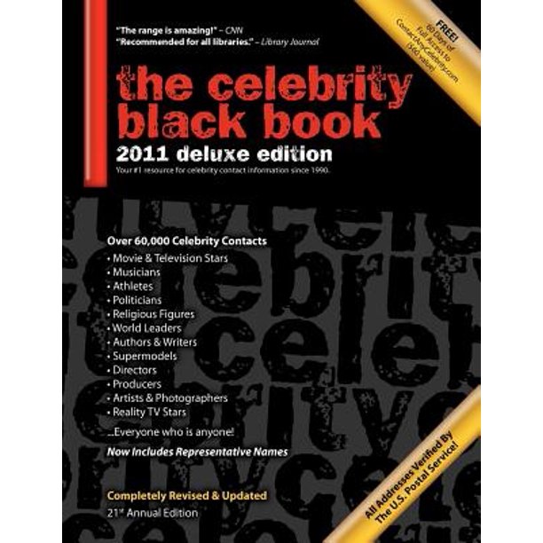 Celebrities Endorsements