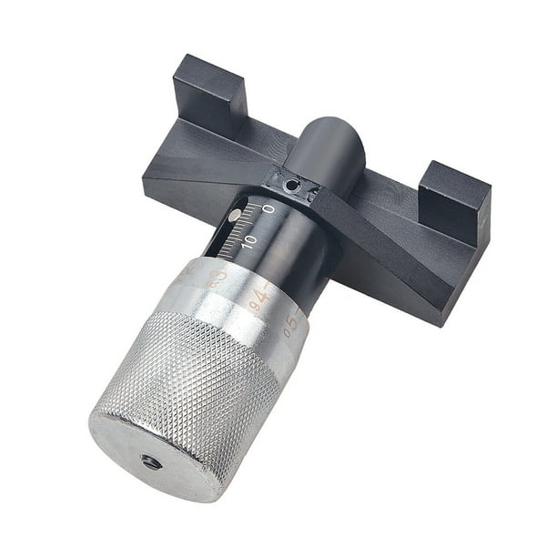 tredstone Universal Cam Belt Tension Timing Tool 1pcs Timing Belt ...