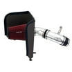 Spectre Performance Air Intake Kit Automotive Specialty Parts - Walmart.com