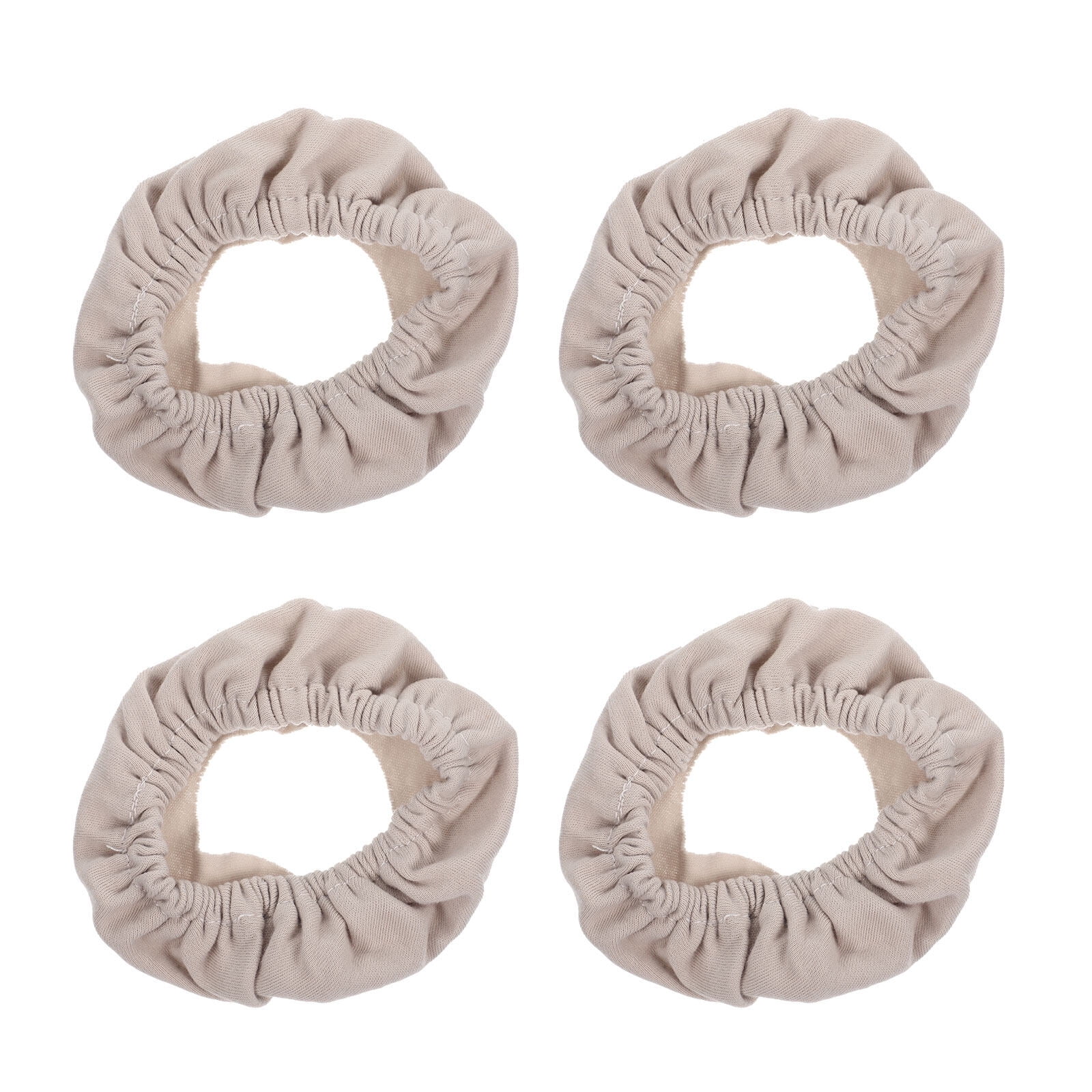 4Pcs CPAP Mask Liner Mask Covers Reusable Nasal Mask Cover Nasal Mask ...