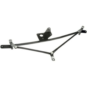 Dorman 46024 PCV Elbow for Specific Models - Walmart.com