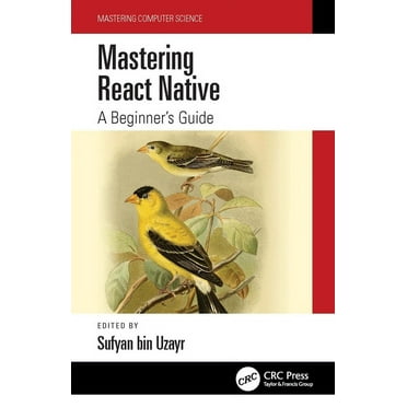 Practical Spectroscopy: Practical Guide to Icp-MS: A Tutorial for ...