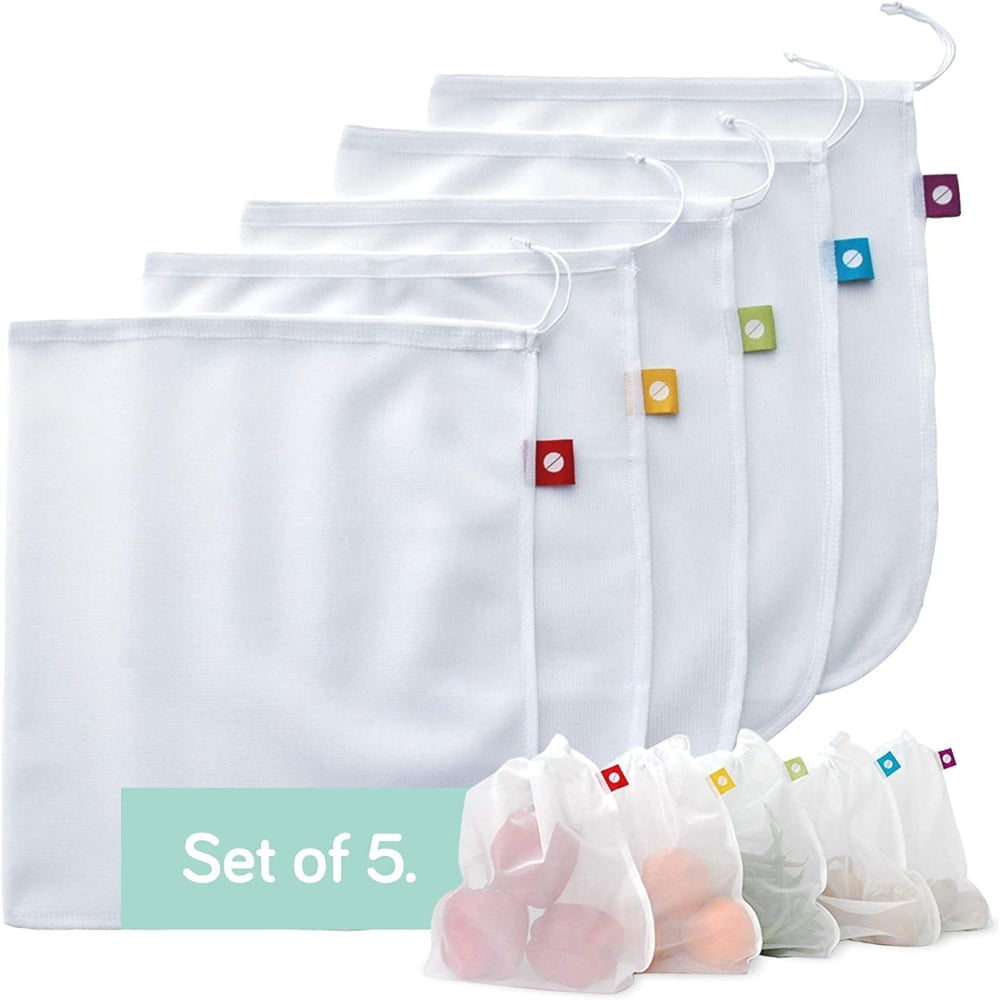 Click here for Generic Plastic Produce Bags It Is Ultra Lightweig... prices