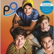 Supercell (CD) - Walmart.com