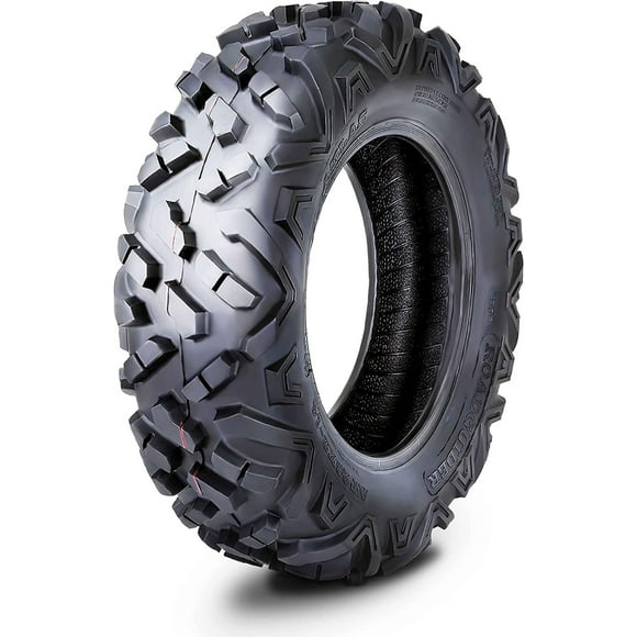 27x9x14 Utv Tires