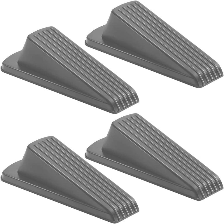 Industrial Door Stops Industrial Door Stops