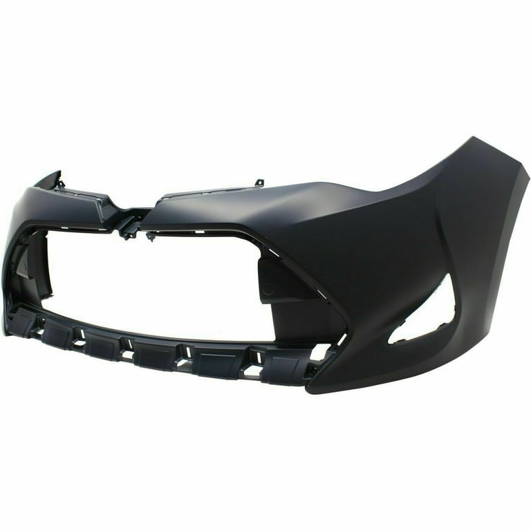 Front Bumper For Toyota Corolla Le 2020 China Car, 56% OFF